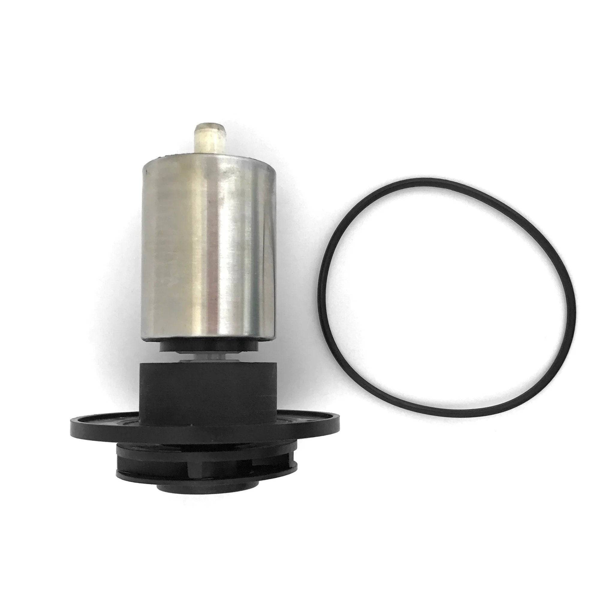 Replacement Rotor for HY-Drive 1600 ONLY | Ponds Online