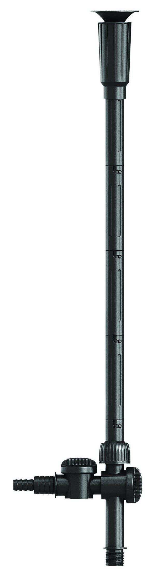 Aquascape Ultra Pump Fountain Head Kit for Ultra 1100, 1500 & 2000 ...