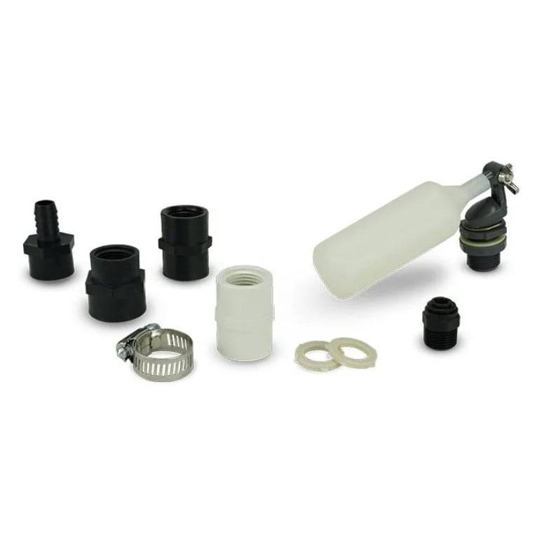 Aquascape Compact Water Fill Valve Kit | Ponds Online