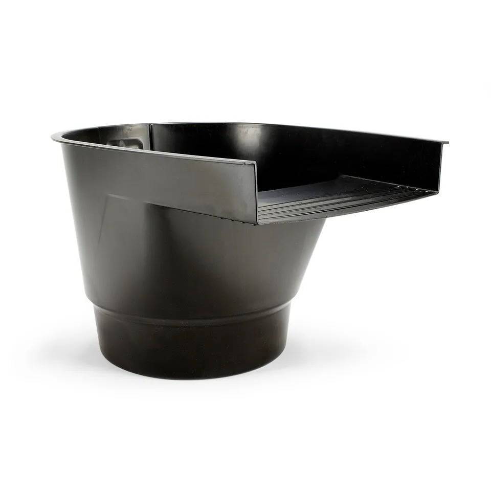 Aquascape Pond Waterfall Filter | Ponds Online