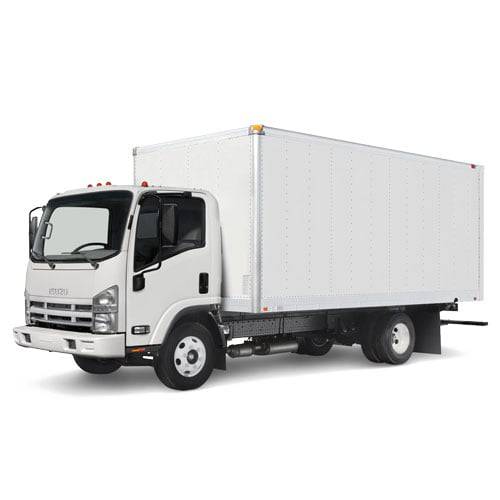 Extra Freight for Large / Heavy Items | Ponds Online