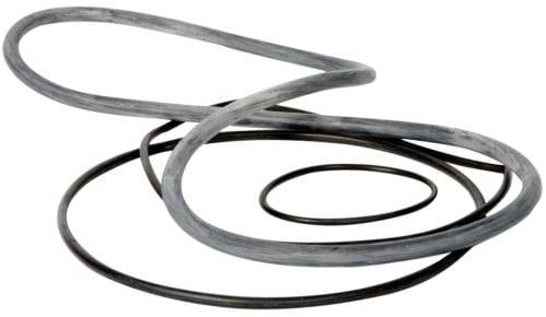 Cyprio Replacement O-Ring Kit for Bioforce 250, 500 & 1000 | Ponds Online