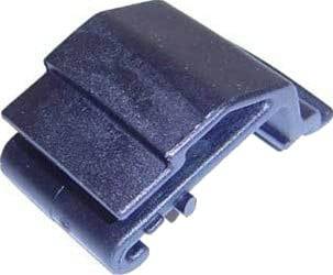 Cyprio Replacement Lid Clips for Bioforce 250, 500 & 1000 - Set of 7 ...