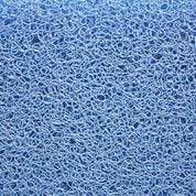 Matala Filter Mat - High Density - Blue - Full Sheet - SHIPPING EXTRA ...