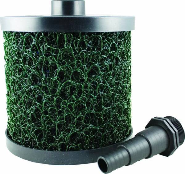Matala E-Z Biofilter, Large | Ponds Online